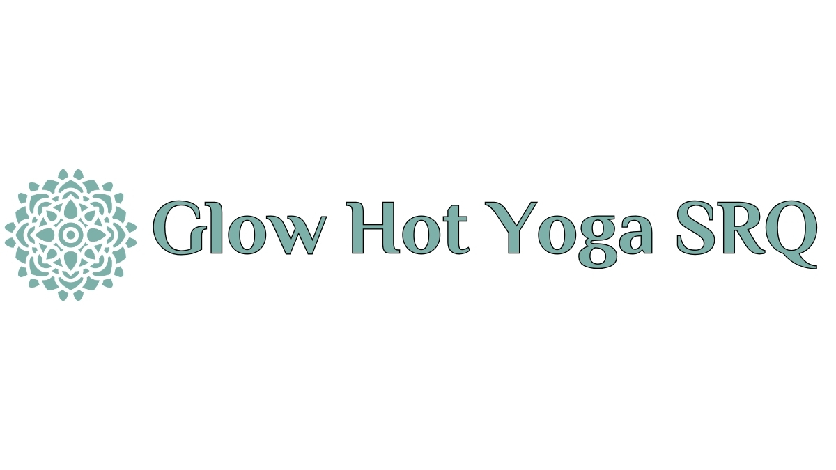 Class Schedule | Glow Hot Yoga SRQ